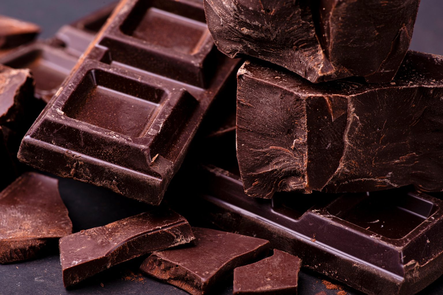 Events from April 22, 2023 – June 17, 2023 – Gallatin County Tourism ...